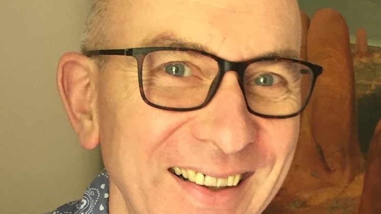 What happens in the Final Recall Day of the BA Hons Acting at Central ...